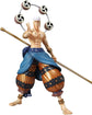 Excellent Model Portrait.Of.Pirates ONE PIECE NEO-DX God Enel 1/8 ...