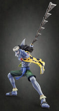 Excellent Model Portrait.Of.Pirates ONE PIECE NEO-DX Arlong Complete ...