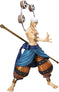 Excellent Model Portrait.Of.Pirates ONE PIECE NEO-DX God Enel 1/8 ...
