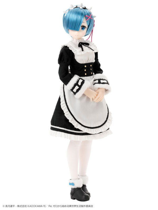 1/6 Pure Neemo Character Series No.110 "Re:ZERO -Starting Life in ...