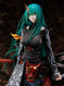 Arknights Hoshiguma -Wanderer Banner- 1/7 Complete Figure | animota