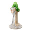 G.E.M. Series Code Geass Re;surrection C.C. Pilot Suit ver. Complete ...