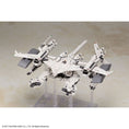[Resale]NieR:Automata Plastic Model Kit Flight Unit Ho229 Type-B & 2B ...