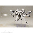 [Resale]NieR:Automata Plastic Model Kit Flight Unit Ho229 Type-B & 2B ...
