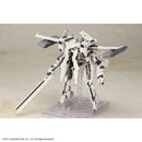 [Resale]NieR:Automata Plastic Model Kit Flight Unit Ho229 Type-B & 2B ...