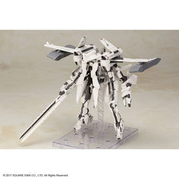 [Resale]NieR:Automata Plastic Model Kit Flight Unit Ho229 Type-B & 2B ...