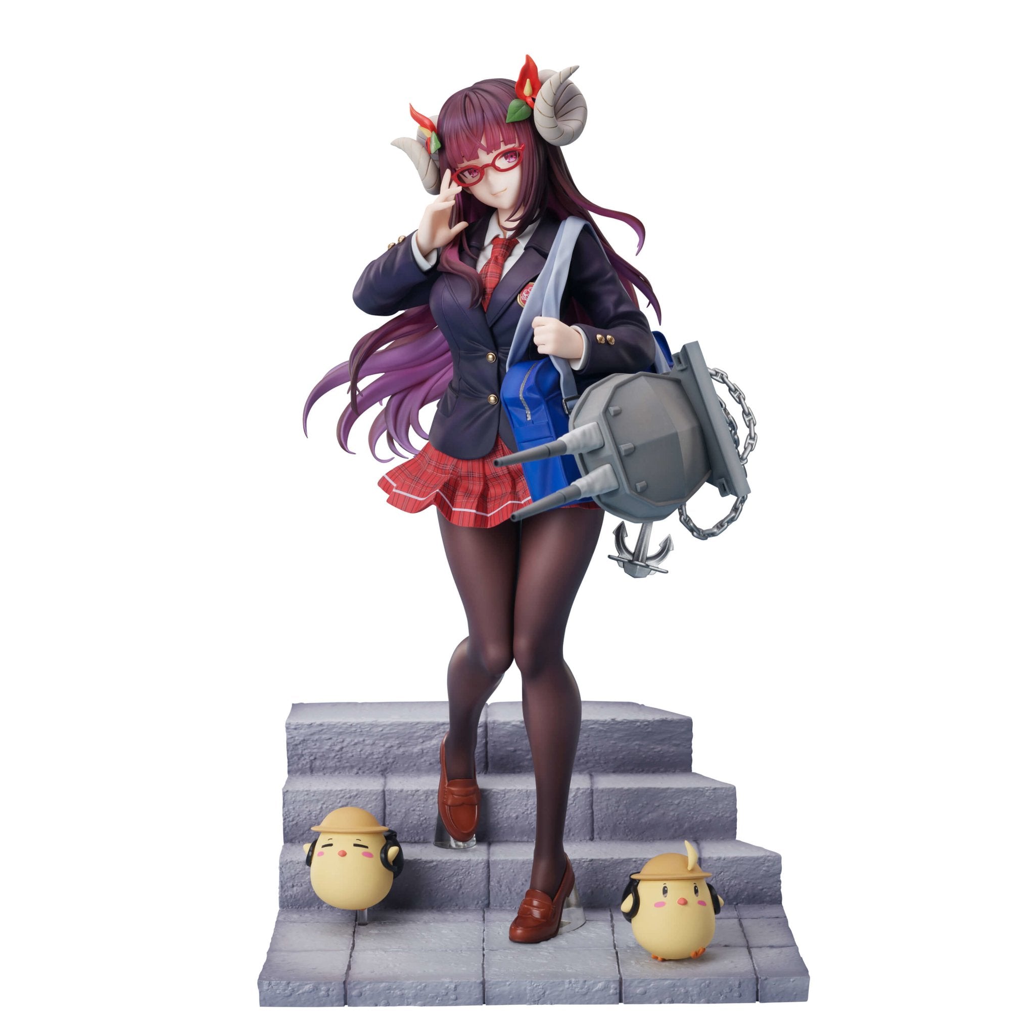 Azur Lane figures and goods | animota – page- 8