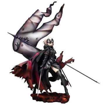 Buy "Alter" Figures – Official High-Quality Anime Scale Figures | animota