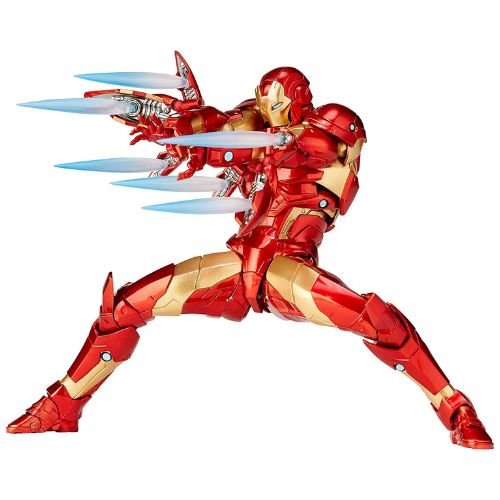 Bleeding Edge Armor Cosplay