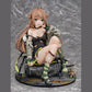 Girls' Frontline Am RFB 1/7 Complete Figure | animota