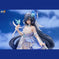 Honkai Impact 3rd Fu Hua Cerulean Court Ver. 1/8 Complete Figure | animota