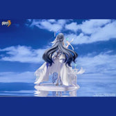 Honkai Impact 3rd Fu Hua Cerulean Court Ver. 1/8 Complete Figure | animota