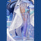 Honkai Impact 3rd Fu Hua Cerulean Court Ver. 1/8 Complete Figure | animota