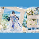 Honkai Impact 3rd Fu Hua Cerulean Court Ver. 1/8 Complete Figure | animota