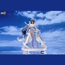 Honkai Impact 3rd Fu Hua Cerulean Court Ver. 1/8 Complete Figure | animota