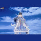 Honkai Impact 3rd Fu Hua Cerulean Court Ver. 1/8 Complete Figure | animota