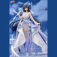 Honkai Impact 3rd Fu Hua Cerulean Court Ver. 1/8 Complete Figure | animota