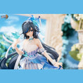 Honkai Impact 3rd Fu Hua Cerulean Court Ver. 1/8 Complete Figure | animota