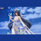 Honkai Impact 3rd Fu Hua Cerulean Court Ver. 1/8 Complete Figure | animota