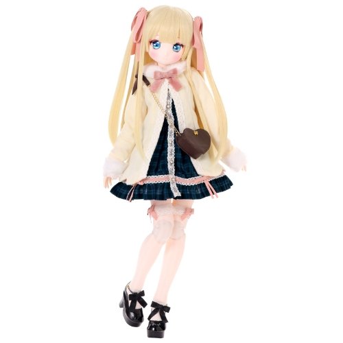 Iris Collect Petit Anna -Wonder Fraulein- Holy Night Princess Ver ...