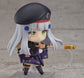 Nendoroid Girls' Frontline 416 | animota