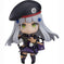 Nendoroid Girls' Frontline 416 | animota