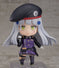 Nendoroid Girls' Frontline 416 | animota