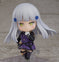 Nendoroid Girls' Frontline 416 | animota