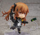 Nendoroid Girls' Frontline UMP9 | animota