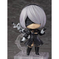 Nendoroid NieR:Automata 2B (YoRHa No.2 Type B)(Resale) | animota