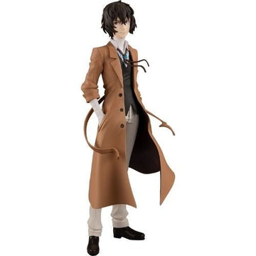 Bungo Stray Dogs (Bungou Stray Dogs) figures and goods | animota