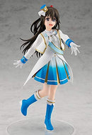 POP UP PARADE Love Live! Nijigasaki High School Idol Club Shizuku Osaka ...
