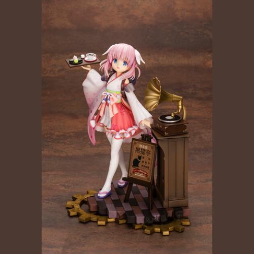 Prima Doll Haizakura 1/7 Complete Figure | animota