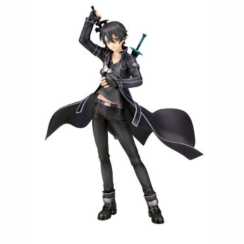 Buy "Alter" Figures – Official High-Quality Anime Scale Figures | animota